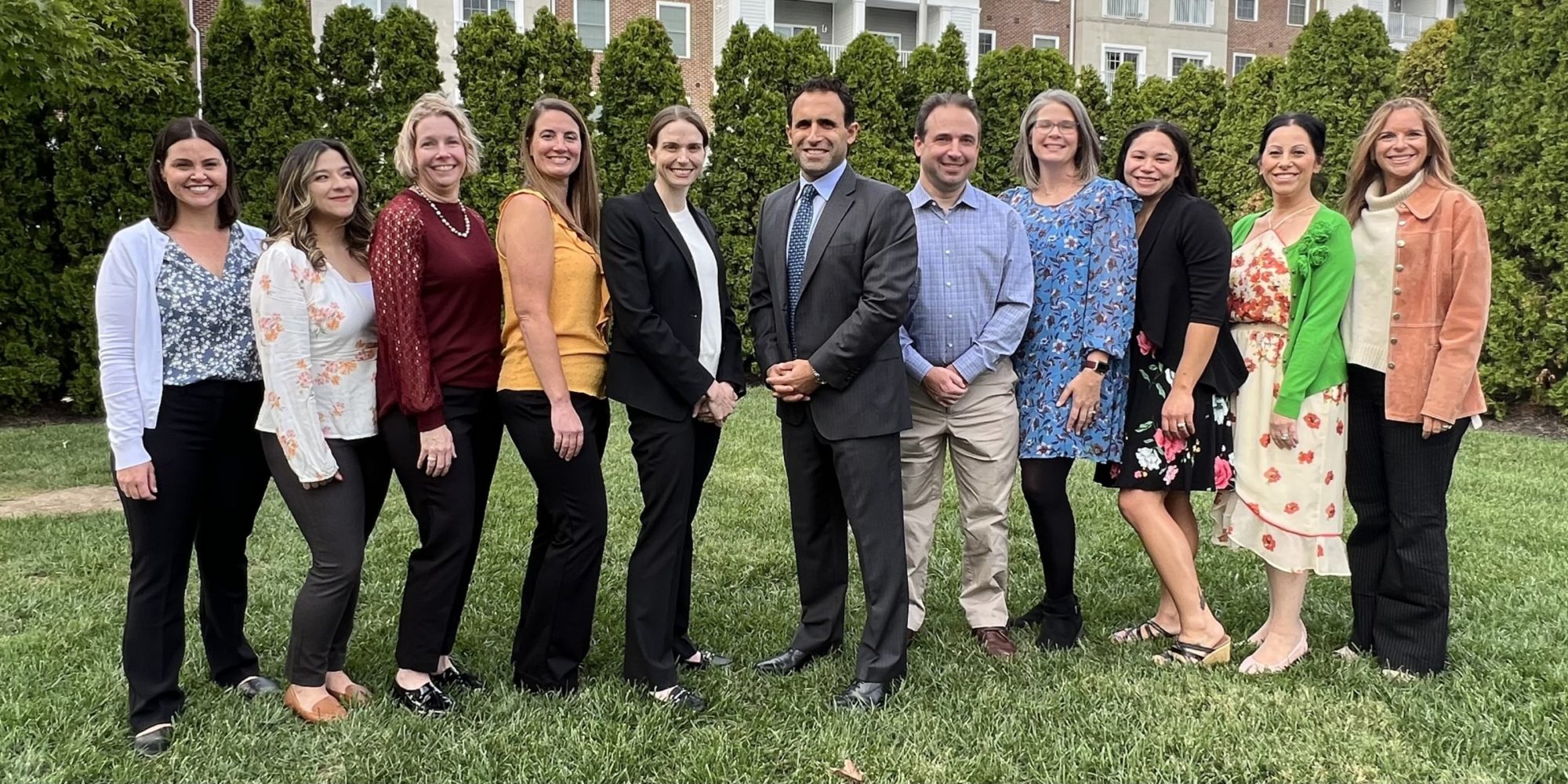 Oral Surgeon Burlington Township NJ | Prousi Oral & Facial Surgery