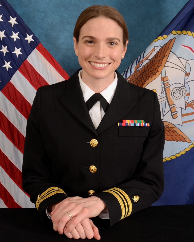 Aidan A. McKinlay, DMD Burlington Township NJ, Prousi Oral & Facial Surgery